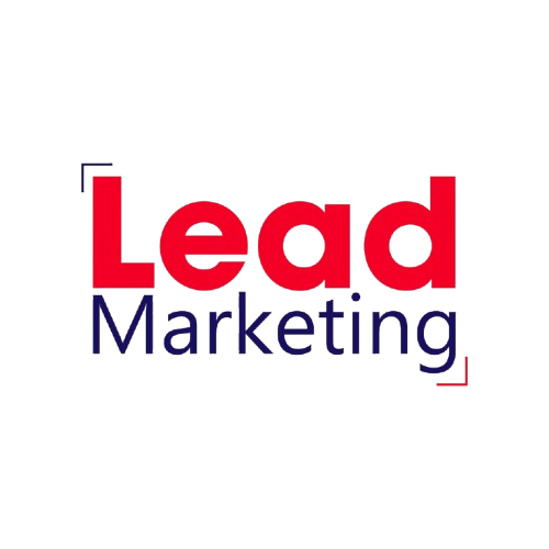 Lead bangladesh - Home