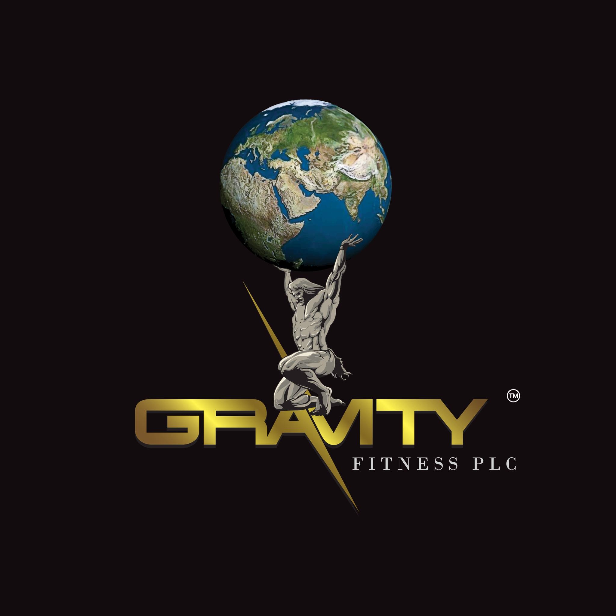 Gravity Fitness – Lead Bangladesh